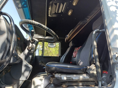 Kamaz yevro 3 tiyagach srochni sotiladi