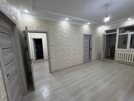 Продается квартира чиланзар 12