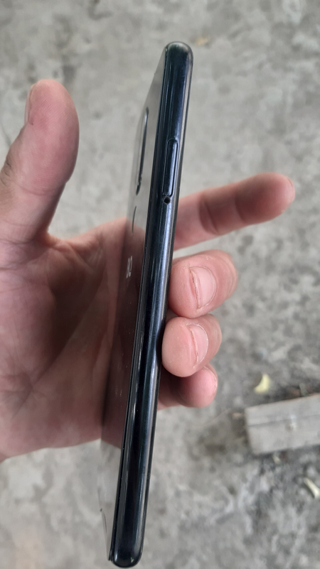 Aurora     BQ7352L