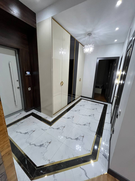 Продажа квартира Район Мирабад о-р Мирабад Авенуе 3/4/10