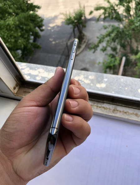iPhone XS Max 256GB