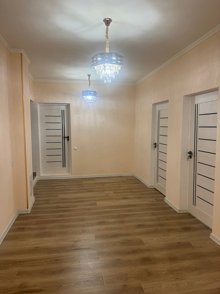 2в3/1/4 м Ялангач , 76 серия ( 187 школа )