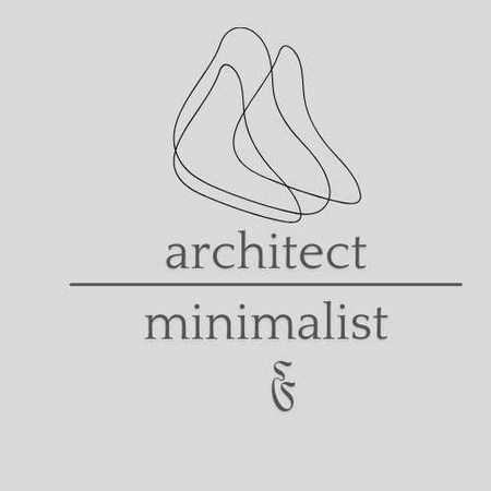 Architectura & Interior Desing Aisha_Interior_desinger