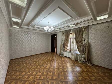 Продается Евро дом Юнусабадский район(142)