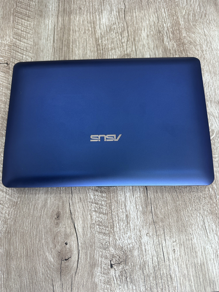 netbuk Asus xolati ideal