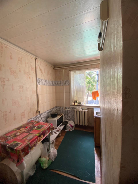 Спутник 3 2комнатная /2/2 Продажа