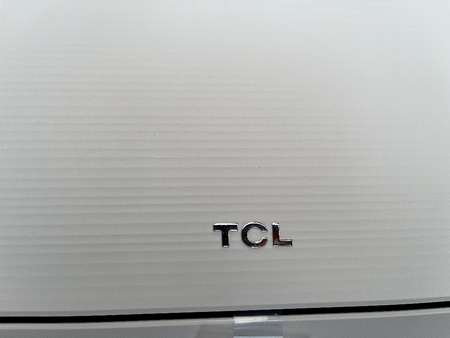 Кондиционер TCL T-Pro 12 Inverter/Gentle Breeze/Turbo Cooling
