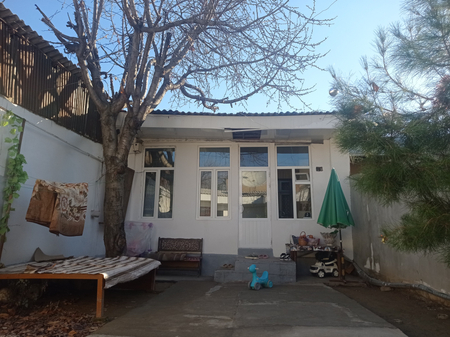 Срочно продается участок