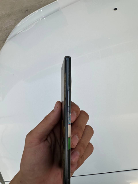 Honor X9 b  5G yangi telefon 12*256 gb