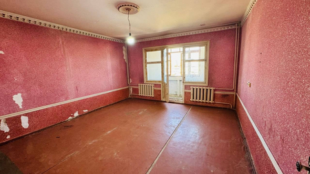 Алгоритим 31 3/4/9 Срочно