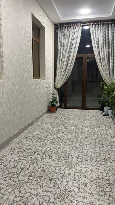 Продается дом