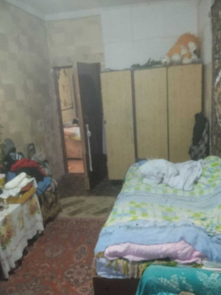 Продажа квартиры