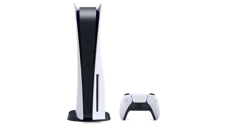 Play station 5 все модели есть в наличии