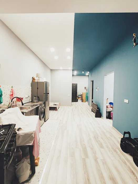 Продается < Sofia Residence »  3/10/10 срочно