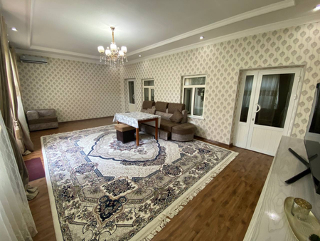 Продается участок Кумарик Аэропорт