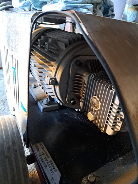 Karcher   yangi 10 kun ishlatilgan
