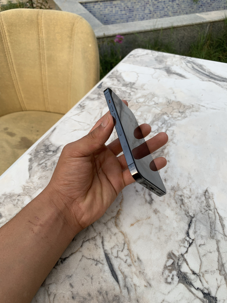 Iphone 13 pro  matviy
