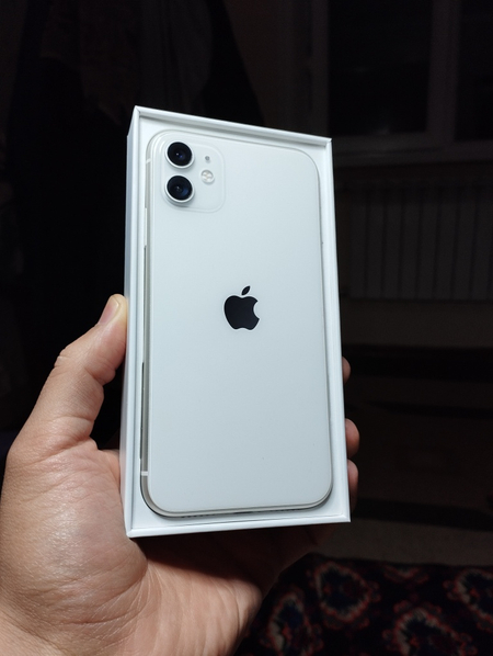 iPhone 11 kafolat billan, iphone, 11 iphone,Yangi iPhone 11, 11