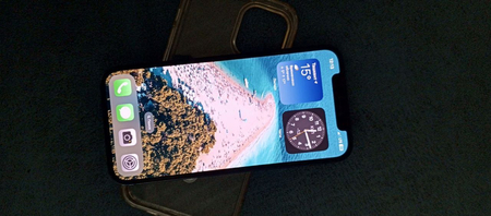 Iphone 12 sotiladi 64/taliy Srochna