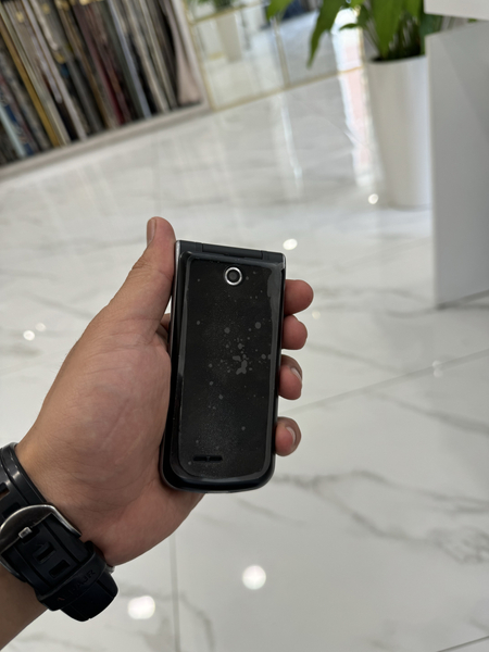 Lg exlat vn360  perfectum