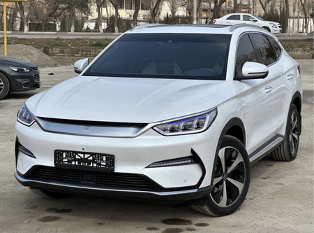 Rent uzb rent a car toshken rent 24/7 18+ suxoy arenda