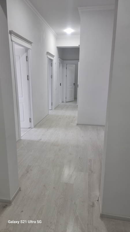 Продаётся квартира корасув 4