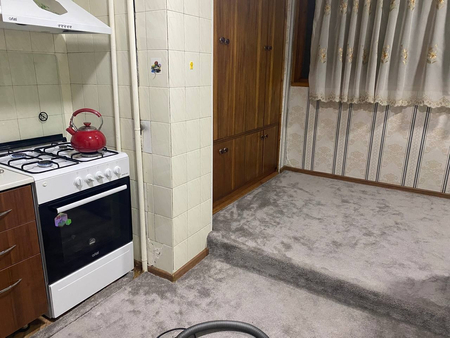 Аренда квартира Ц5 3 комнатная евро квартира