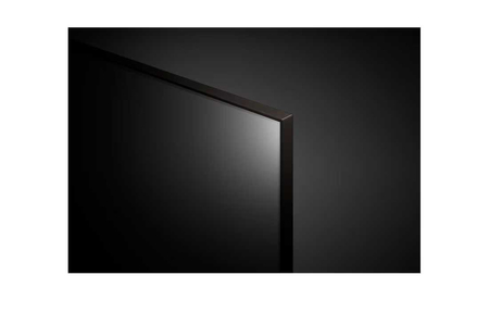 Телевизор 43UR78009LL,smart+4K.Индонезия.