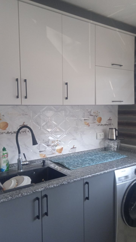 Срочно продам квартиру сартеппо