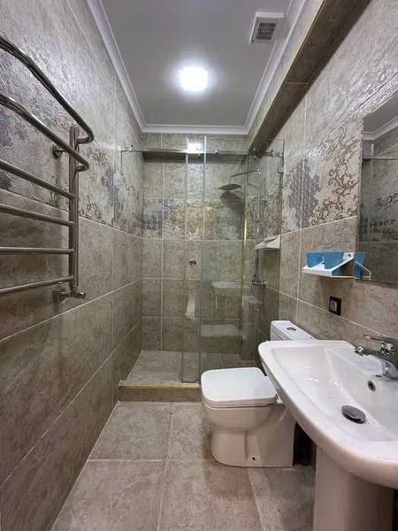 Срочно продается квартира 3/10/10 70м2 Чиланзар-5 квартал