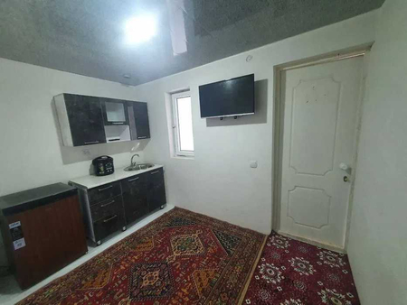 аренда 3 комнатной Коттедж, Сергилий янги ТМЗдан утганда id sh 520