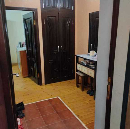 Продается квартира