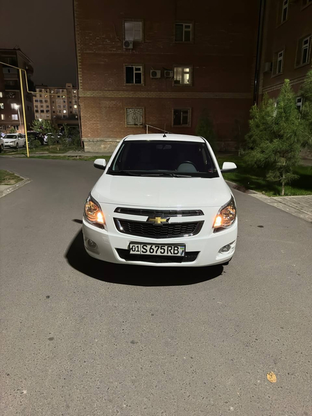 Cobalt Srochna sotladi