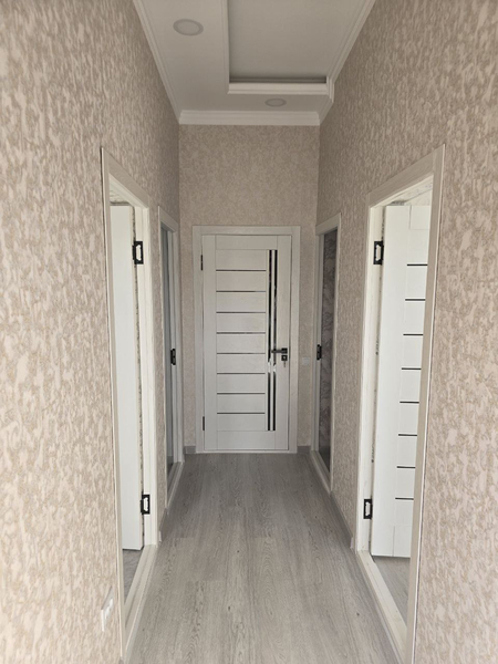 Продается коттедж Сергели