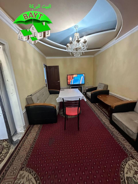 ^3/2/4 Чиланзар 10 квартал Вблизи Метро РАЗДЕЛКА Продаётся