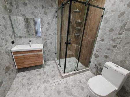 Продается Евро дом Улица: Циолковского  430м2