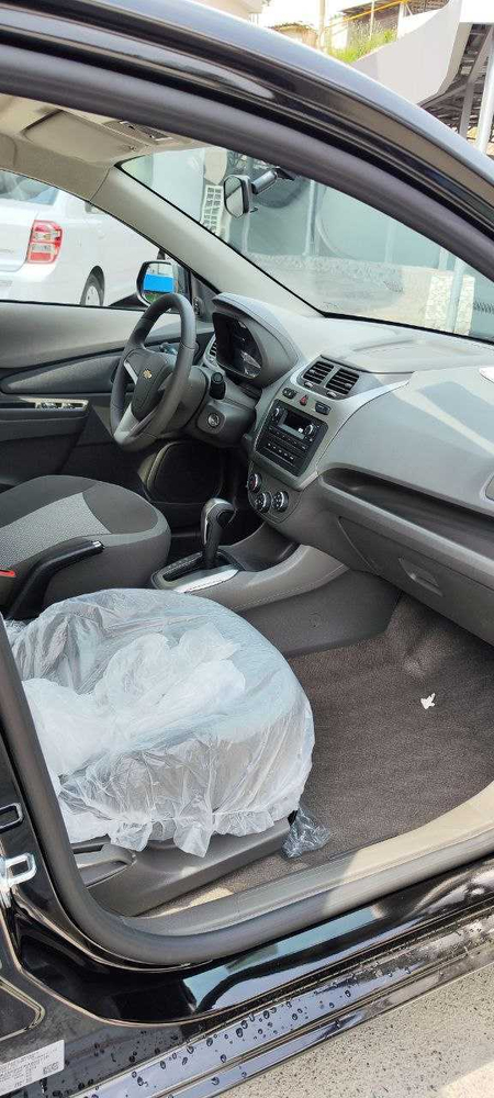 COBALT A/T halol nasiya savdoga arzon narxlarda!
