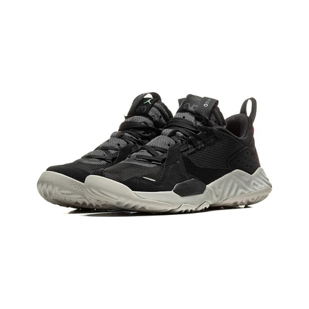 Оригинал кроссовки nike air Jordan Delta