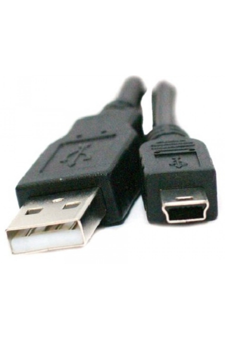 Usb kabel Neoline antiradar uchun