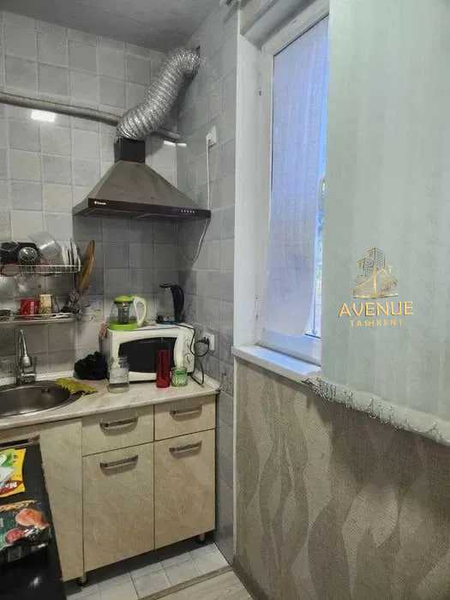 Сдается Офис Срочно