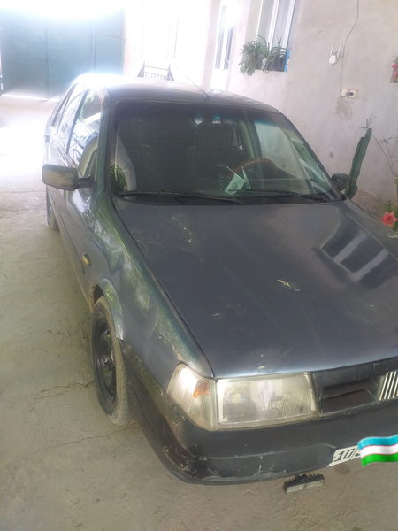 Fiat Tempra 1995