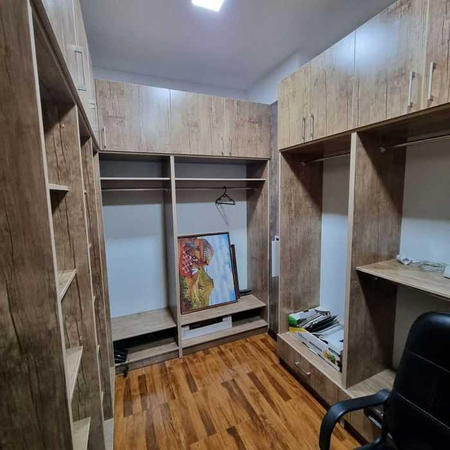 Сдаётся 4/6/8 Абдулла Кахара, ориентир ресторан Барбарис ID: 52859