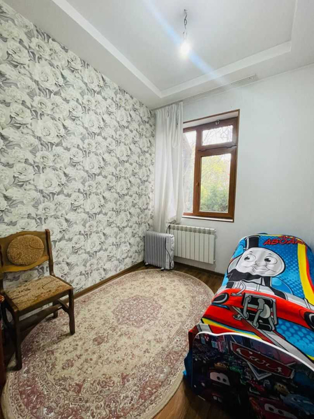 Продается  квартира ! Юнусабадский район 3/1/6 Новый фонд (J3825)
