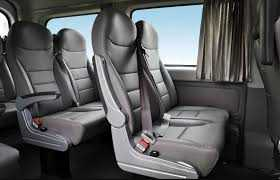 jac sunray metan