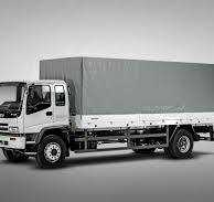 ISUZU BORTAVOY 7.5 T 631MLN Halol nasiya savdo 8%