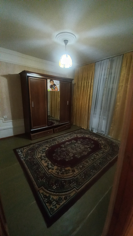 Срочно продаётсья 4/4/4