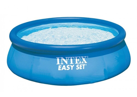 Basseyn INTEX. Turli o’lcham,yuqori sifat,ishonchli mahsulot siz un!