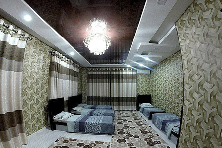 Кунлик участка 10 комнаты 4 та спальни фото реально евро люкс