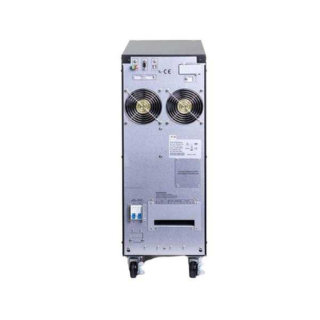 ИБП AVT 6KVA Online (EA906PRO)