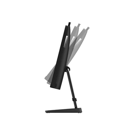 Моноблок Lenovo 24 / Idea Centre AiO / Core i3-1115G4 / DDR4 4ГБ 256ГБ